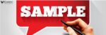 How To Write Best SOP For PhD Admission? Sample And Tips From Experts ...